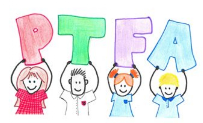 PTFA Summer Disco's - Battling Brook Primary School